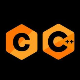 Robert Greene Portfolio